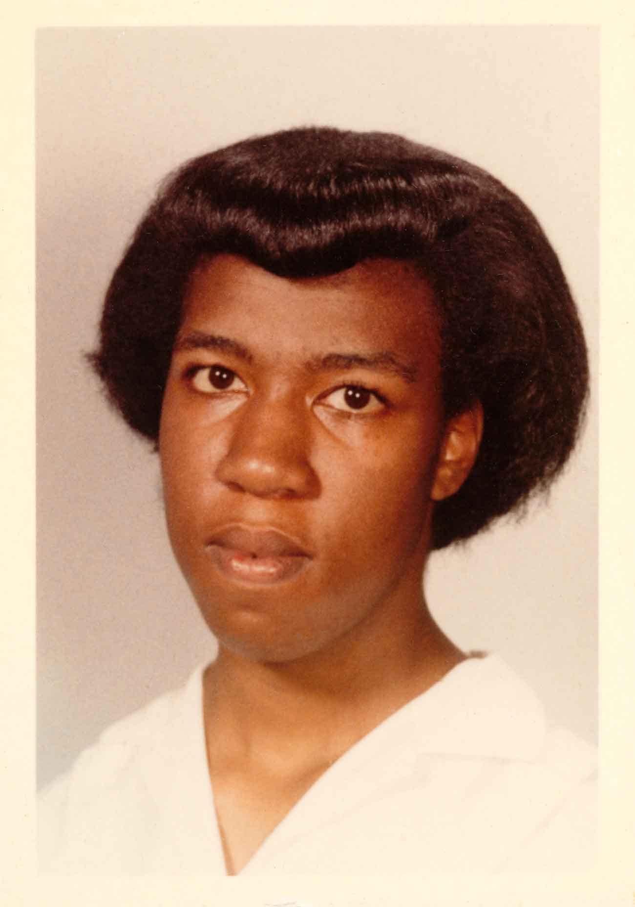 Octavia E. Butler: Telling My Stories | The Huntington