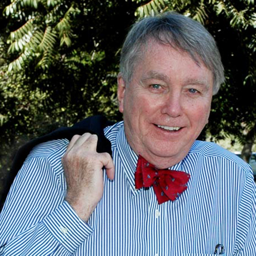 American History Lecture Series with Roy Ritchie: The Road to ...