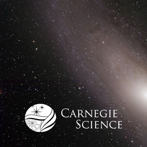 Carnegie Observatories Lecture Series: A Century of Distance Measures ...