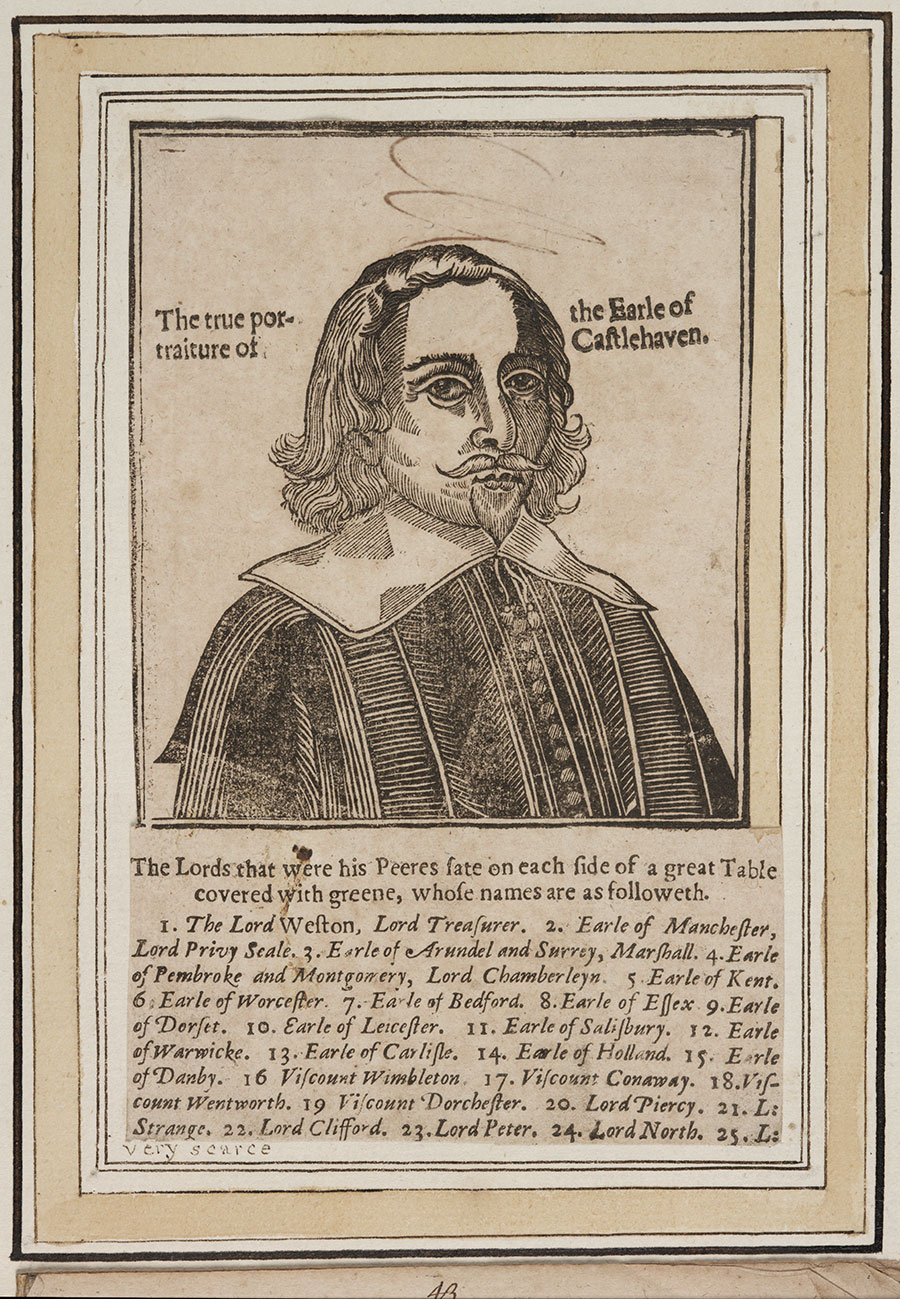 The Spectacular Rise of Alice Spencer | The Huntington