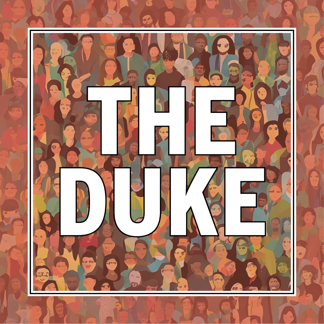 MUSE/IQUE: The Duke | The Huntington