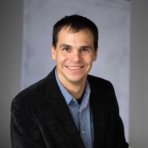 A Family Story from Native California: The Wright Family, Kinship and ...