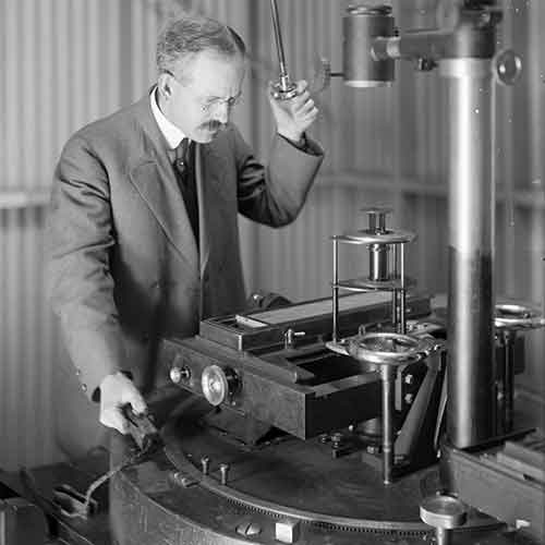 Huntington and Caltech Launch New Research Institute | The Huntington