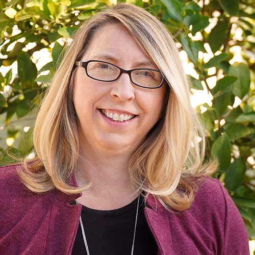 Melinda McCurdy Named Curator of British Art, and a “Jewel” | The ...