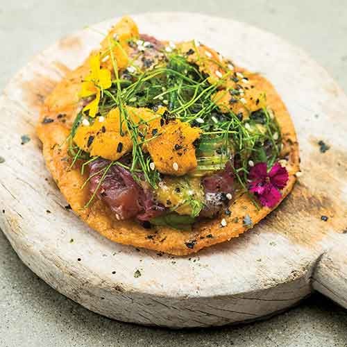 Our Common Table: A Journey Through L.A.’s Flourishing Culinary ...