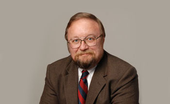 The Lords Proprietors: Land and Power in 17th-Century America | The ...