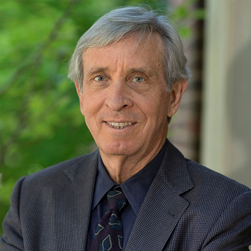 Our Civil War: How Americans Understand the Great American Conflict ...