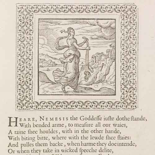 What Is a Second Edition? A Pictorial Introduction to Bibliographical ...