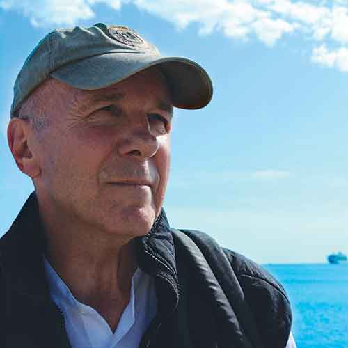 The Search for Perfection in an Imperfect World | The Huntington