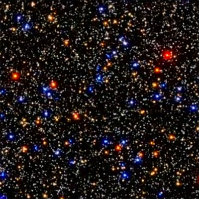 Carnegie Lecture Series: How We See Inside a Star with Sound | The ...