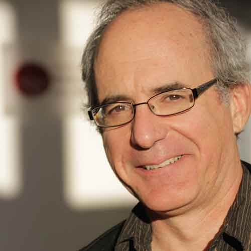 Golden: How California Made America | The Huntington