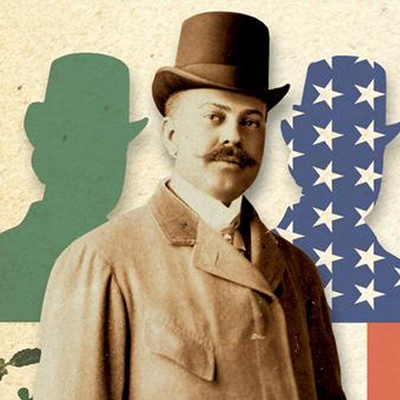 The Strange Career of William Ellis: The Texas Slave Who Became a ...