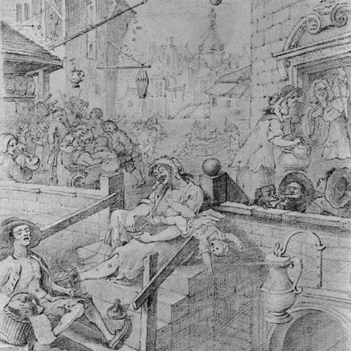 Mocking The Preposterous: How to Taunt Tyrants and Survive - A Short ...