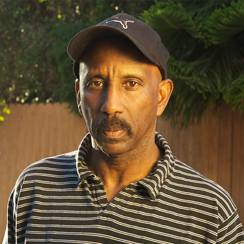 News Release - The Huntington Acquires the Papers of Award-Winning Poet ...