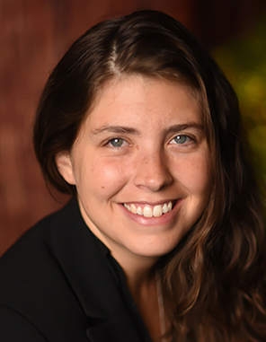 News Release - Huntington Names New Vice President of Information ...