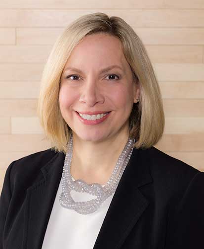 News Release - The Huntington Names Janet Alberti as its Chief ...