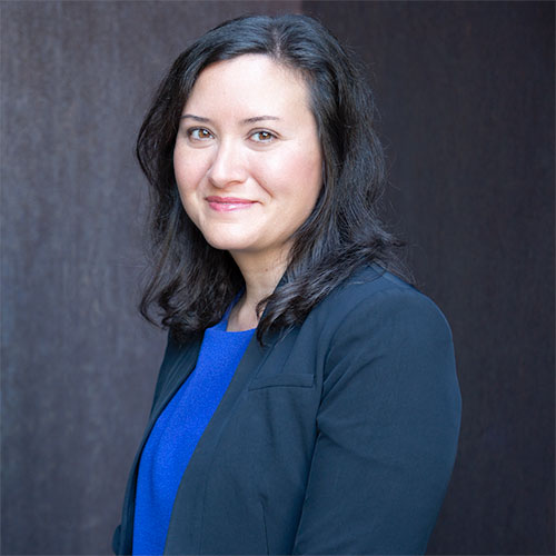 News Release - Linde B. Lehtinen Appointed Curator of Photography at ...