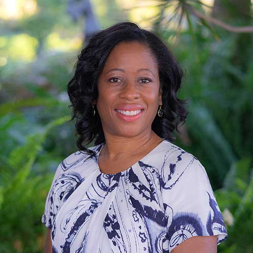 News Release - Huntington Names Misty Bennett Chief Human Resources ...