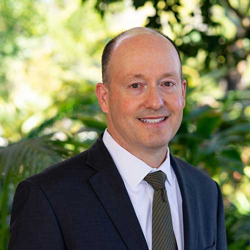 News Release - Thomas Polansky Appointed VP for Operations and ...