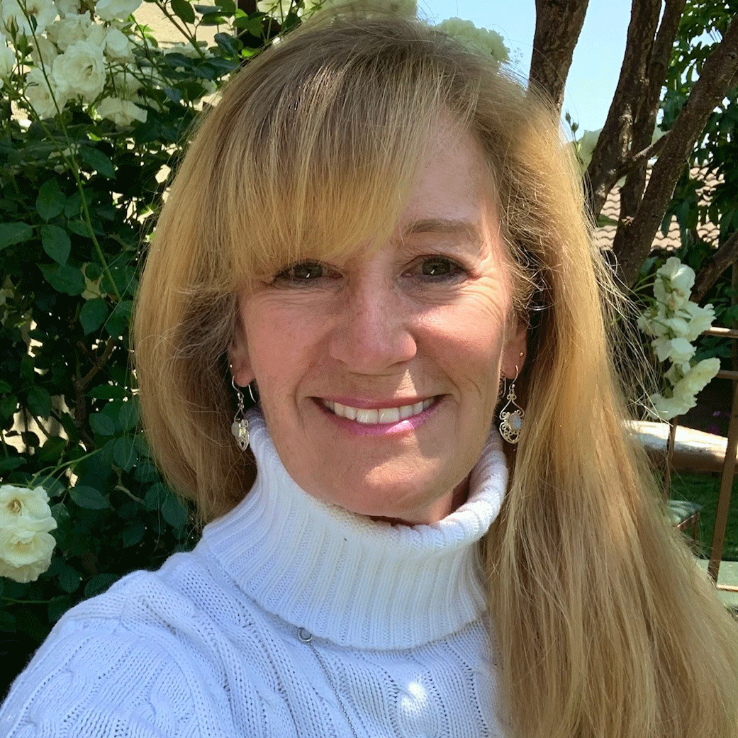 Janel Anderson's Instagram, Twitter & Facebook on IDCrawl